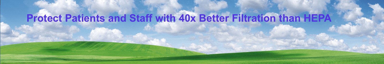 Collections – National Dental Innovations