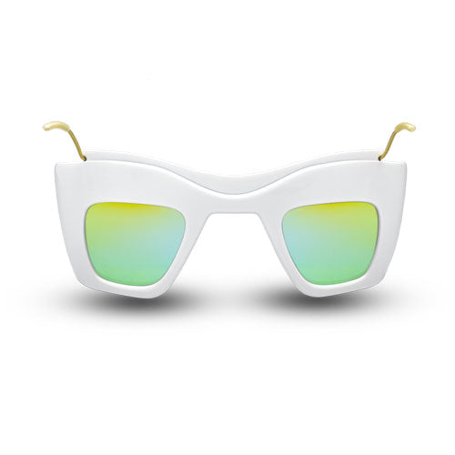 Innovative Optics Primo Gi1 Laser Inserts – National Dental Innovations