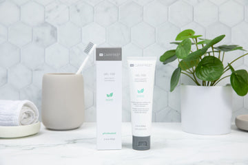 CariFree – National Dental Innovations