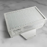 National Dental Innovations